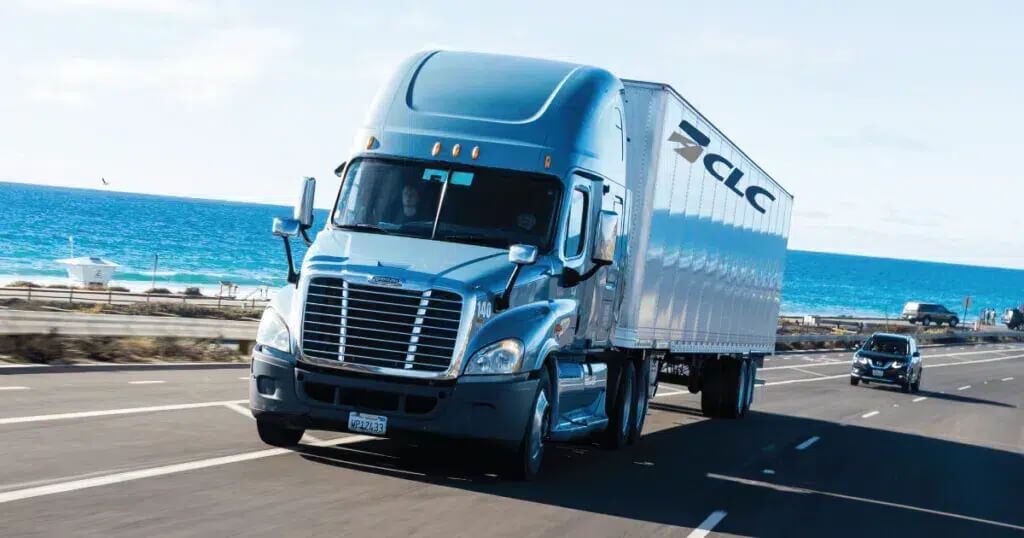 Philadelphia GPS Trailer Tracking Services for Fleets